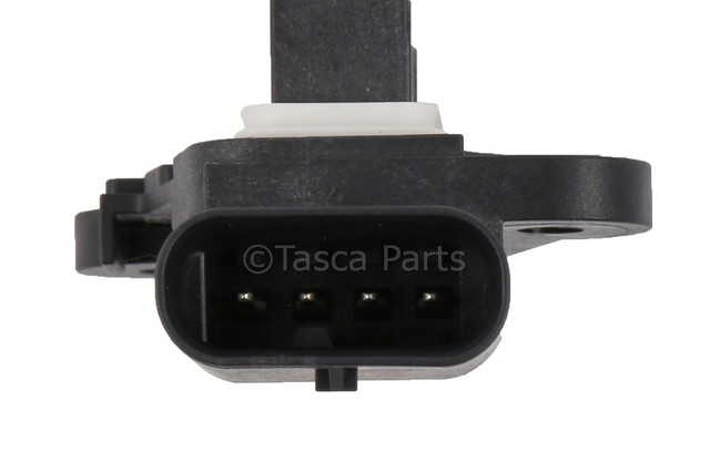 2021-2022 GM Mass Airflow Sensor 12714453 | TascaParts.com