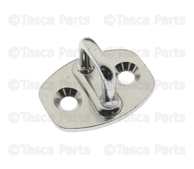 2017-2020 GM Side Door Lock Striker 13511488 | TascaParts.com