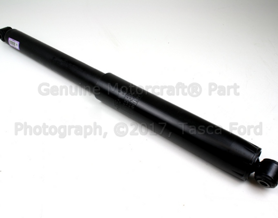 2009-2014 Ford F-150 Shock Absorber AL3Z-18125-H | TascaParts.com