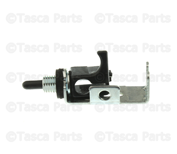 2004-2021 Mazda Opener Assembly B095-56-890F | TascaParts.com