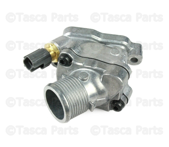 2003-2007 Volvo Thermostat Housing 31293699 | TascaParts.com