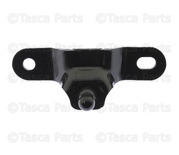 2011-2023 Dodge Durango Bracket 4589925AB | TascaParts.com