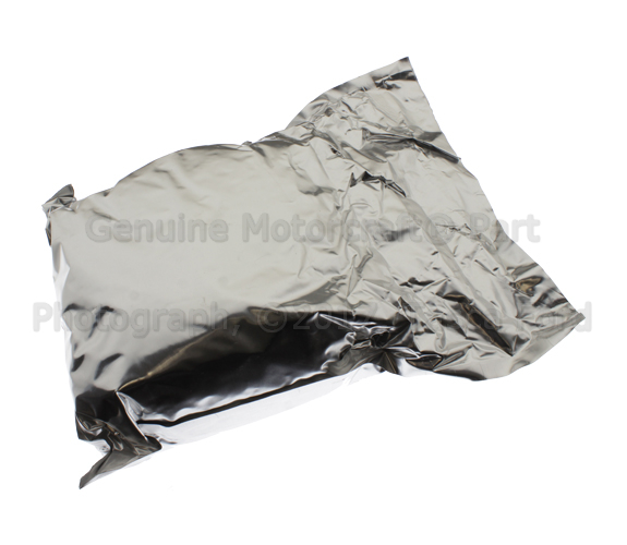 2011-2016 Ford Vacuum Pump BC3Z2A451B | TascaParts.com