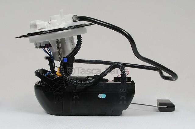 W (S)Module Kit 19418003 | TascaParts.com