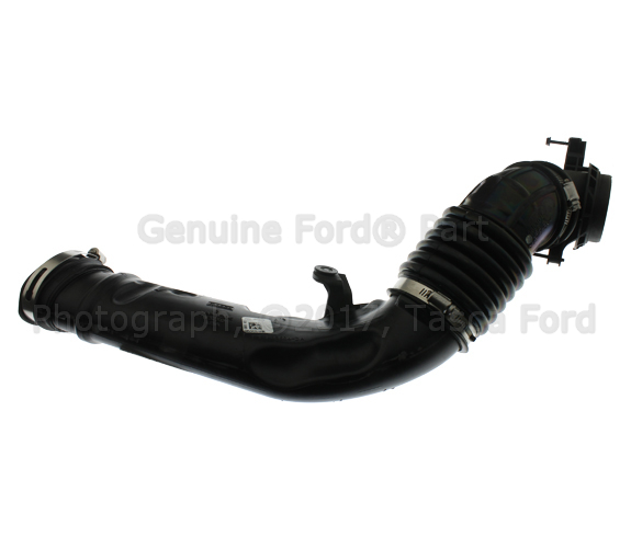 2015-2018 Ford Focus Engine Air Intake Hose F1FZ-9B659-A | TascaParts.com