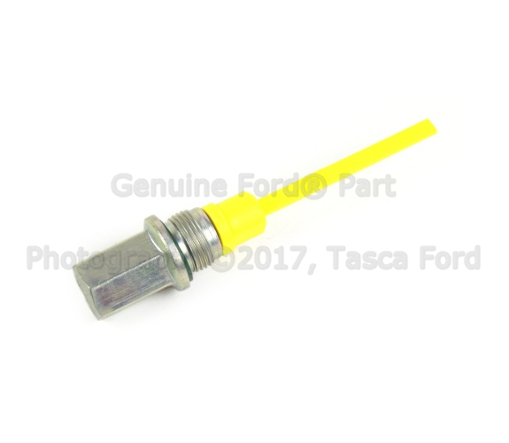 2009-2017 Ford Plug 9L2Z-7A010-A | TascaParts.com
