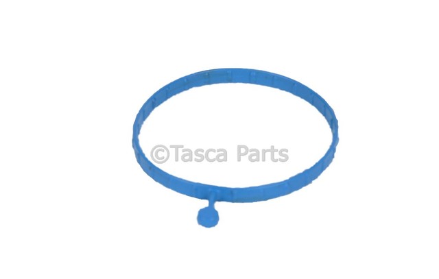 2013-2023 GM Fuel Injection Throttle Body Seal 12639700 | TascaParts.com