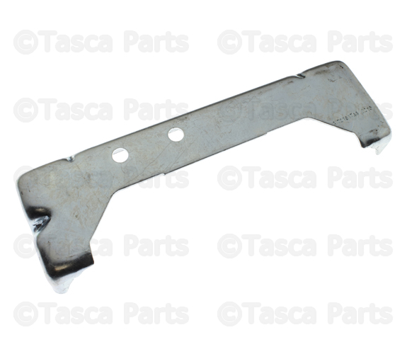 Bracket 4721315AF | TascaParts.com