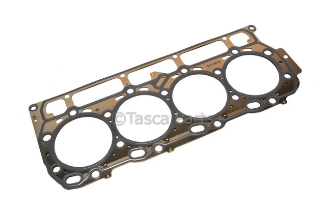 Head Gasket 12676858 | TascaParts.com