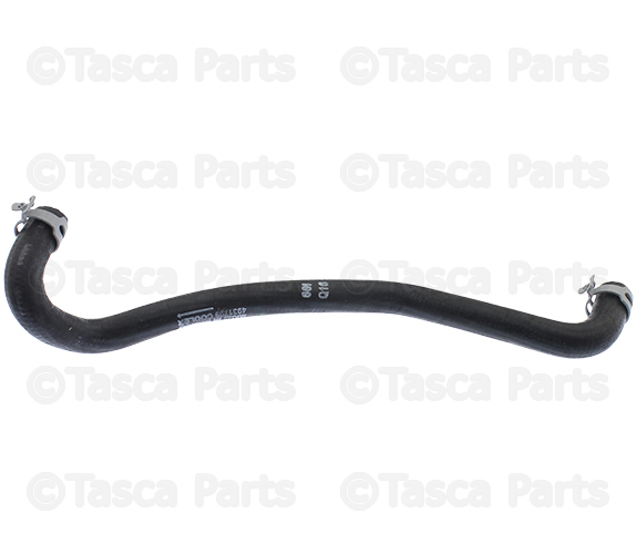 2003-2009 Dodge Oil Cooler Tube 68004319AA | TascaParts.com