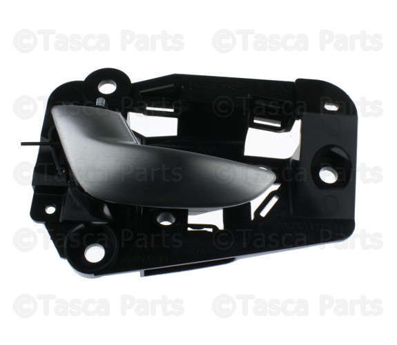 2003-2010 Volvo XC90 Handle, Inside - Driver's Side (LH) 30761317 ...