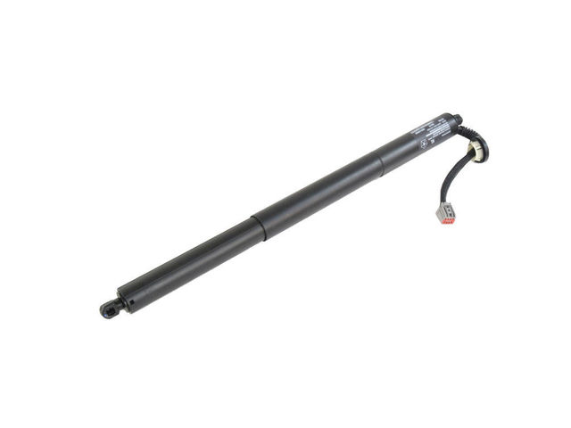 2015-2019 Jeep Cherokee Support Strut - Driver's Side (LH) 68231345AC ...