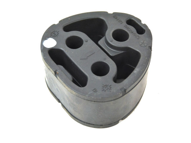 2010-2024 Mopar Exhaust Support Isolator 52014091AE | TascaParts.com