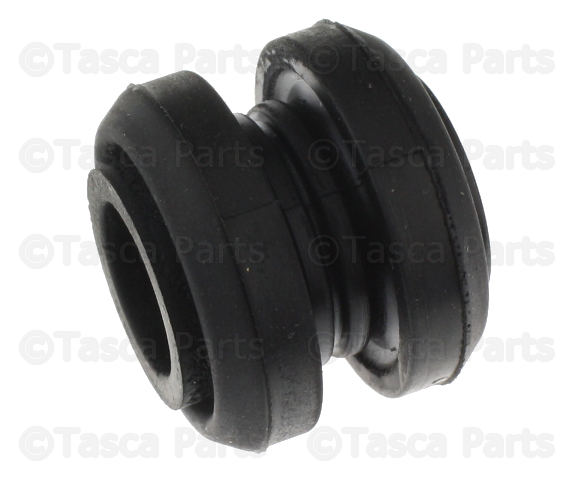 2007-2012 Nissan Air Inlet Duct Rubber Mount 16557-AR000 | TascaParts.com