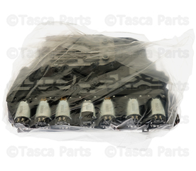 Valve 24287422 | TascaParts.com