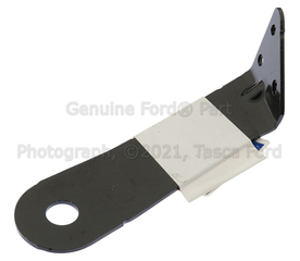 2019-2023 Ford Ranger Mount Bracket Bracket KB3Z-17C886-A | TascaParts.com