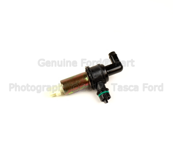 2006-2010 Ford Vapor Canister Purge Solenoid 6L3Z-9F945-A | TascaParts.com