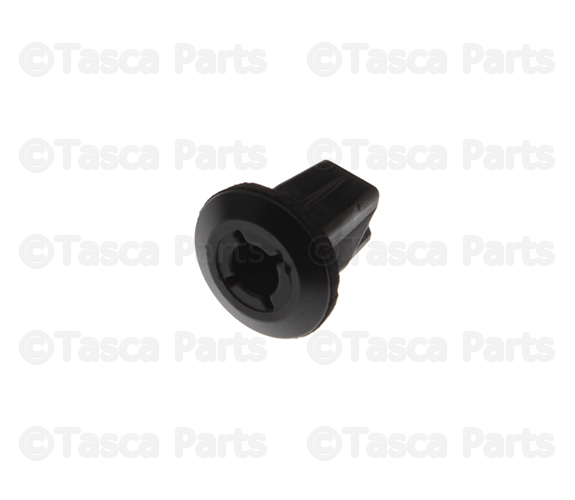 2003-2024 Nissan Door Interior Trim Panel Grommet 01281-01231 ...