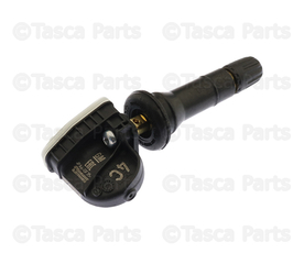 2018-2024 GM Tire Pressure Monitor (XL8 - 433 Mhz) 84961888 ...