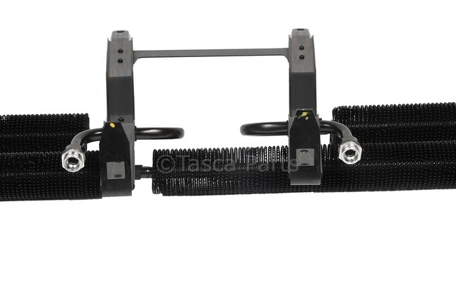 2010-2020 GM Automatic Transmission Auxiliary Fluid Cooler 22839313 ...