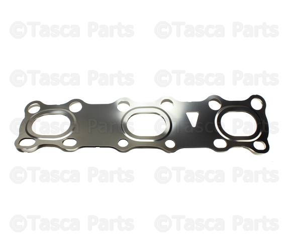 2005-2022 Nissan Manifold Gasket 14036-EA200 | TascaParts.com