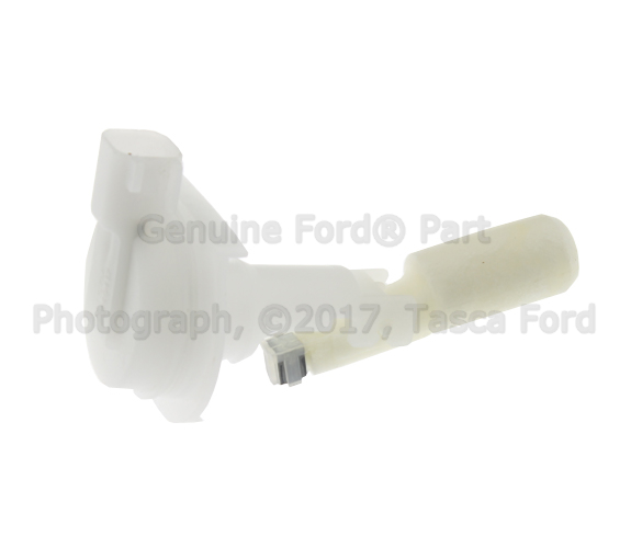 2007-2019 Ford Sensor 7T4Z-17B649-AA | TascaParts.com