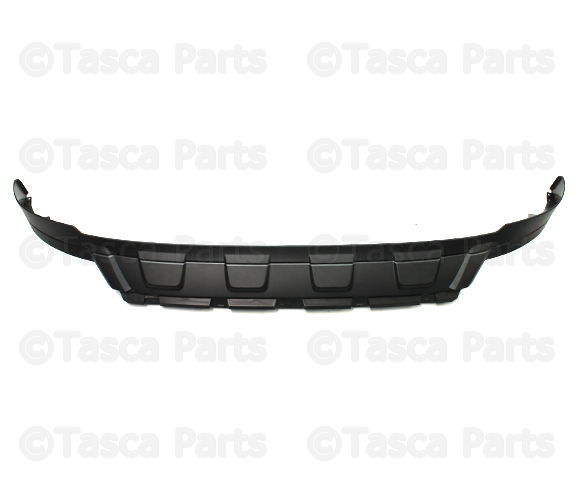 2013-2016 Nissan Pathfinder Spoiler 96015-3KA0A | TascaParts.com