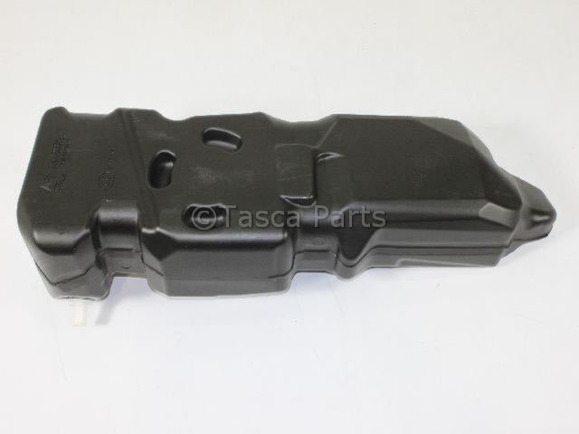 2007-2018 Jeep Fuel Tank 52059718AO | TascaParts.com