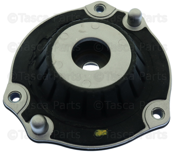 2017-2023 GM Front Suspension Strut Mount 84472032 | TascaParts.com