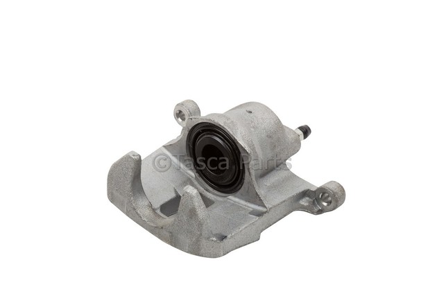 2015-2020 GM Caliper Assembly - Driver's Side (LH) 23387175 ...