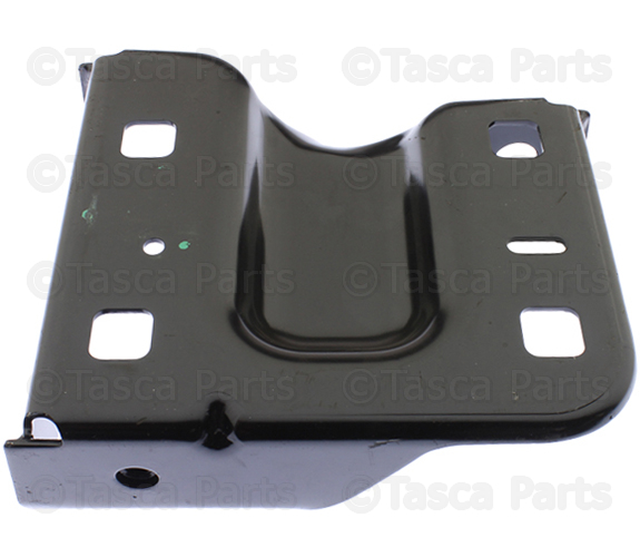 2015-2019 GM Inner Bracket 22774467 | TascaParts.com