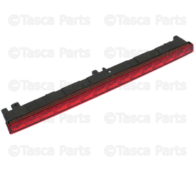 2020-2025 Jeep Gladiator Center High Mounted Stop Lamp 68338388AC ...