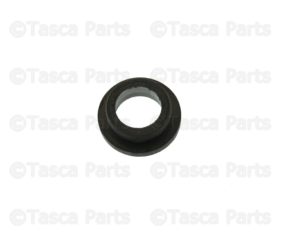 Rubber Bushing 1378869 | TascaParts.com