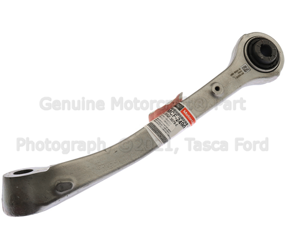 2020-2023 Ford Rear Lower Control Arm LB5Z-3079-B | TascaParts.com