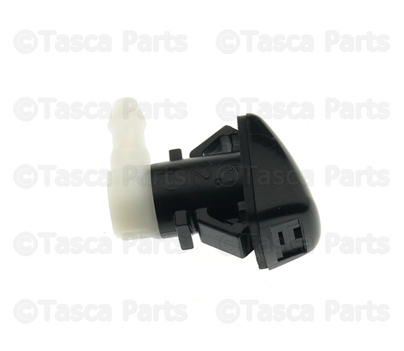 2011-2019 Dodge Durango Washer Nozzle 68269108AA | TascaParts.com