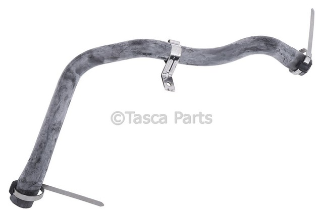 2016-2022 GM Positive Crank Ventilation (PCV) Valve Pipe 24585200 ...