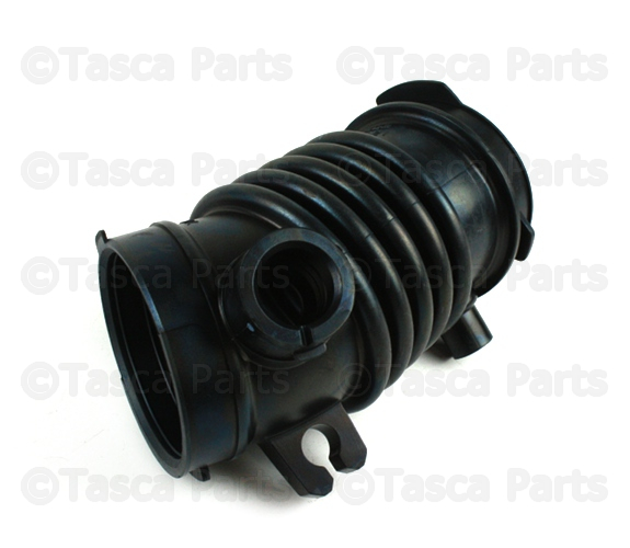 2010-2015 Mazda Air Hose LF8J-13-221A | TascaParts.com