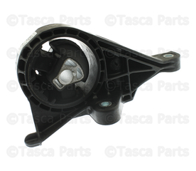 2010-2019 GM Front Transmission Mount 22801992 | TascaParts.com
