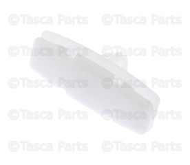 2018-2025 Mopar W Type Clip 68526185AA | TascaParts.com
