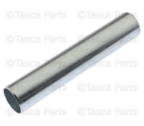 1998-2011 Mopar Spark Plug Tube 4648604 | TascaParts.com