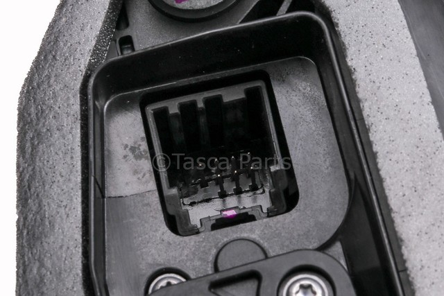 13598378 | TascaParts.com