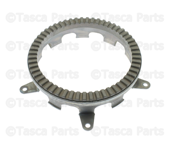 Tone Ring 68136996AA | TascaParts.com