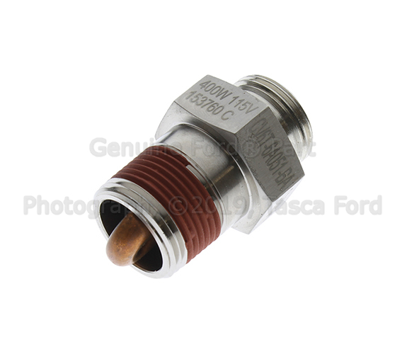 2017 Ford F-150 Heating Unit CV6Z-6A051-C | TascaParts.com