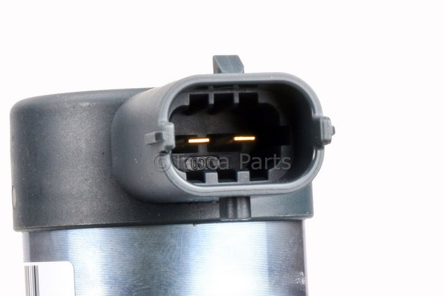 2014-2015 Chevrolet Cruze Fuel Rail 55564168 | TascaParts.com