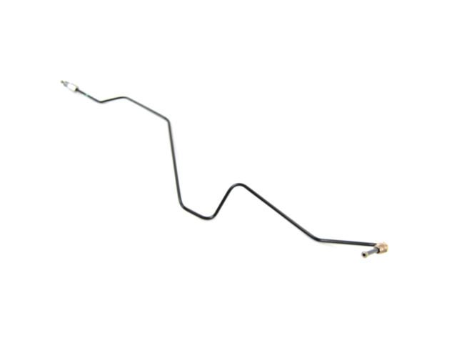 Tube 68141794AC | TascaParts.com