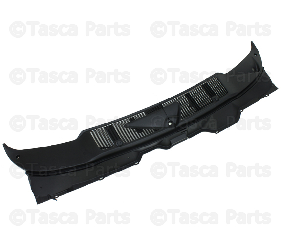 2002-2010 Dodge Cowl Top Panel 55056006AG | TascaParts.com