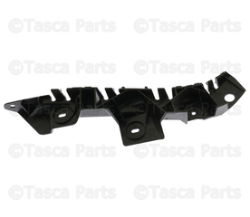 2013-2017 Cadillac XTS Front Bumper Fascia Bracket 22972524 ...