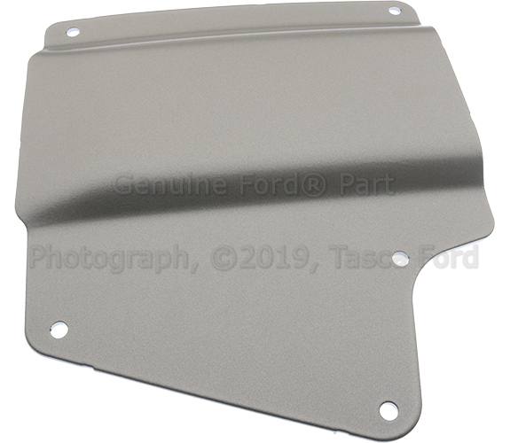 2017-2020 Ford F-150 End Panel HL3Z-6A750-A | TascaParts.com