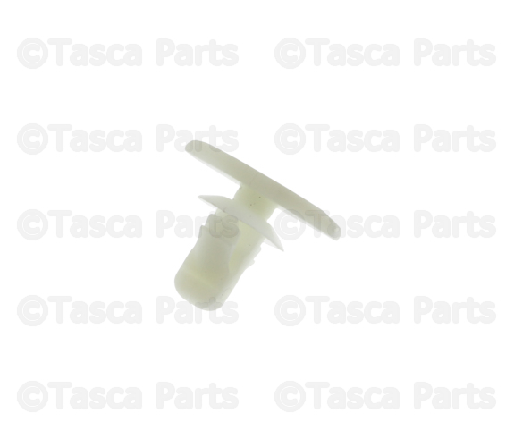 2019-2023 Mazda Door Weather-Strip Clip BJS7-58-762 | TascaParts.com
