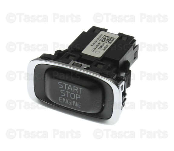 2014-2019 Volvo Power Switch 31456645 | TascaParts.com